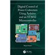 Digital Control of Power Converters Using Arduino and an STM32 ...
