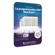 Apprendre la programmation VBA dans Excel - Texte lu (CD) - Loïc de ...