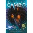 Ninefox Gambit - ebook (ePub) - Yoon Ha Lee - Achat ebook | fnac