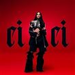 CiCi - Ciara - CD album - Achat & prix | fnac