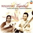 Walking together - Mazumdar - Kumaresh - CD album - Achat & prix | fnac