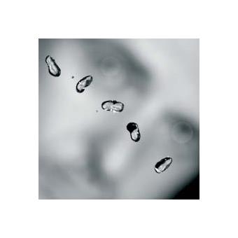 Up - Peter Gabriel - Vinyle album - Achat & prix | fnac