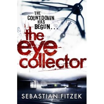 Eye collector - Poche - Sebastian Fitzek - Achat Livre | fnac