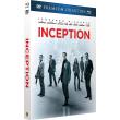 Inception - Combo Blu-Ray - Blu-ray - Christopher Nolan - Leonardo ...