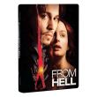 From Hell - film 2001 - AlloCiné
