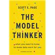 The Model Thinker What You Need to Know to Make Data Work for You ...