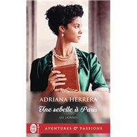 J'Ai Lu Pour Elle – Autre collection J'Ai Lu Pour Elle | fnac