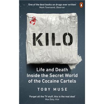 KILO - Achat Livre ou ebook | fnac