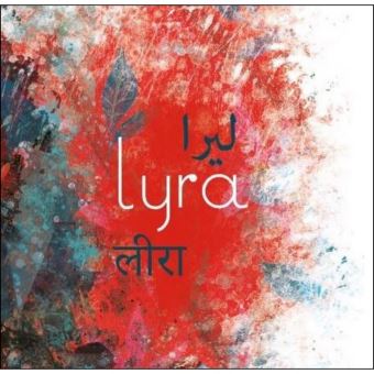 Lyra - Lyra - CD album - Achat & prix | fnac
