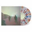 Remote Echoes Vinyle Coloré - Duster - Vinyle album - Achat & prix | fnac
