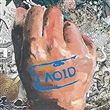 AOID - Ratboys - CD album - Achat & prix | fnac