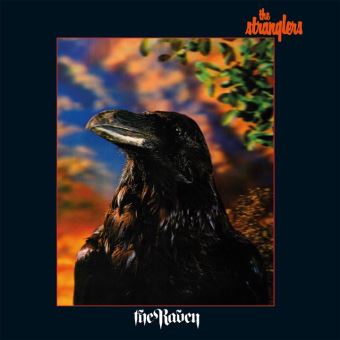 The Raven - The Stranglers - CD album - Achat & prix | fnac