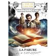 La parure, Guy de Maupassant Analyses d'oeuvres et personnages ...