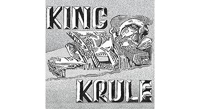 King Krule - King Krule - Vinyle album - Achat & prix | fnac