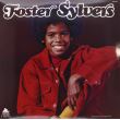 Foster Sylvers - Foster Sylvers - Vinyle album - Achat & prix | fnac