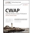 CWAP Certified Wireless Analysis Professional Official Study Guide Exam ...