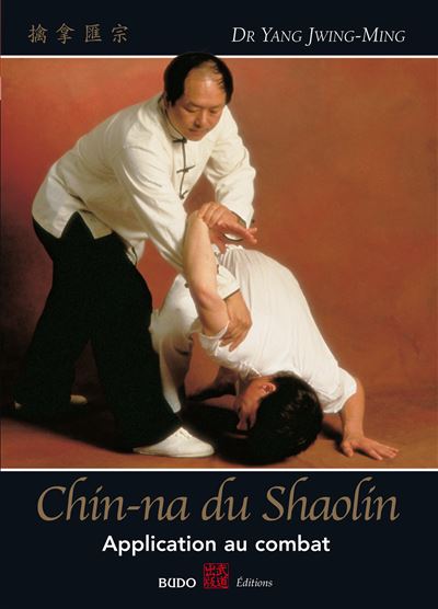 Chin-na du shaolin - Application au combat Applications au combat ...
