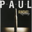 Gunshot lullaby - P A U L - CD album - Achat & prix | fnac