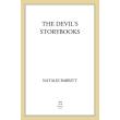 The Devil's Storybooks Twenty Delightfully Wicked Stories - ebook (ePub ...