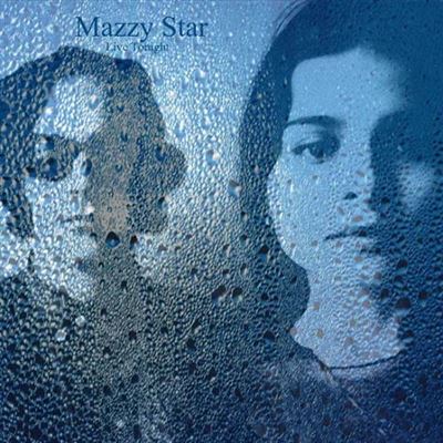 Live Tonight - Mazzy Star - CD album - Achat & prix | fnac