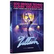 Zillion DVD - Robin Pront - DVD Zone 2 - Achat & prix | fnac