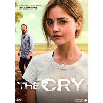 CRY S1-NL - DVD Zone 2 - Achat & prix | fnac