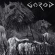 A Maze Of Recycled Creeds Édition Limitée - Gorod - CD album - Achat & prix | fnac