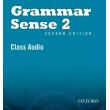 Grammar sense 2. 2nd edition - broché - Susan Kesner - Achat Livre | fnac