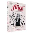 Alice Comedies Alice Comedies Volume 2 DVD - DVD Zone 2 - Walt Disney ...