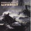 Lifeboat - Sutherland Brothers - CD album - Achat & prix | fnac