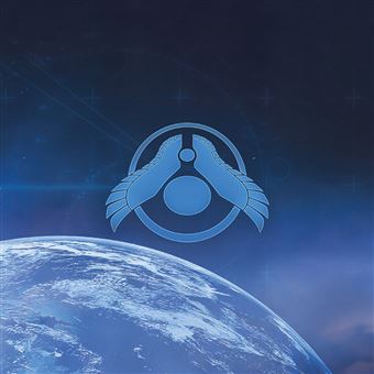 Homeworld 2 (Original Soundtrack) - Paul Ruskay - Vinyle album - Achat ...