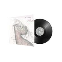 Alt-J : tous les CD, disques, vinyles | fnac