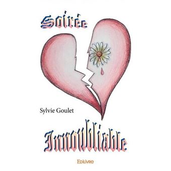 Une soirée inoubliable Un double jeu habile et perspicace - broché ...