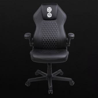 GAMING CHAIR- JUJUTSU KAISEN - Chaise gaming - Achat & prix | fnac