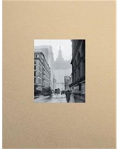 New york - relié - Ben Arogundade - Achat Livre | fnac