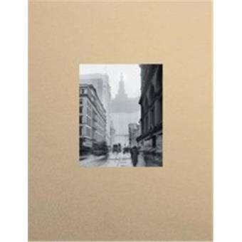 New york - relié - Ben Arogundade - Achat Livre | fnac