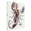 Drive Édition Collector SteelBook® Blu-ray 4K Ultra HD - Nicolas ...