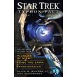 Star Trek - Plagues of Night - Raise the Dawn - and Brinkmanship ...