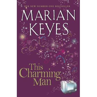 This charming man - broché - Marian Keyes - Achat Livre | fnac