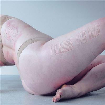 Pva - No more like this - cd - Compra música na Fnac.pt