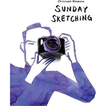 Abstract sunday - relié - Christoph Niemann - Achat Livre ou ebook | fnac