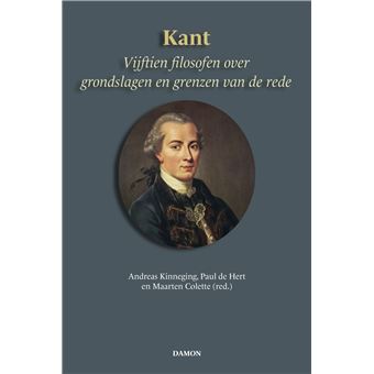 De debatten - vijftien filosofen over grondslagen en grenzen van de ...