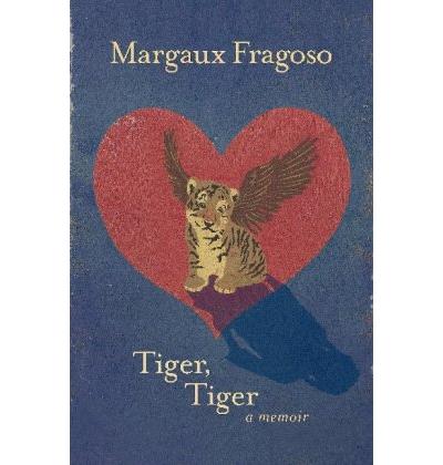 Tiger, tiger - Poche - Margaux Fragoso - Achat Livre ou ebook | fnac