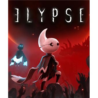 Elypse - Jeux vidéo - Achat & prix | fnac