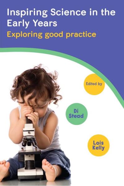 Inspiring science in the early years - Poche - Lois Kelly - Achat Livre ...