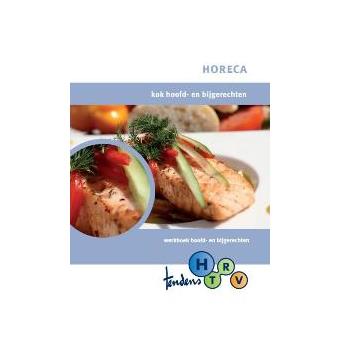 Tendens - Kok hoofd- en bijgerechten - Perry Bron - broché - Achat ...