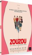 Zouzou - film 2014 - AlloCiné