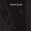 Elliott Smith Expanded 25th Anniversary Edition - Elliott Smith - CD ...