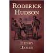 Roderick Hudson - ebook (ePub) - Henry James - Achat ebook | fnac
