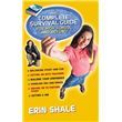 The Complete Survival Guide for High School and Beyond - ebook (ePub ...